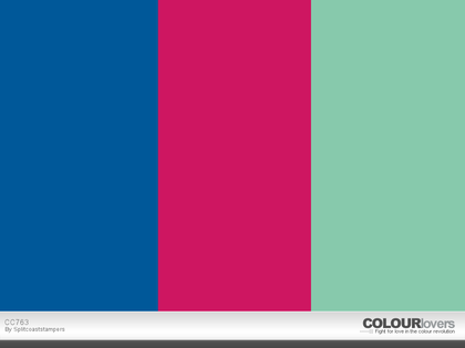 Bright and Rosy – Hello Holley